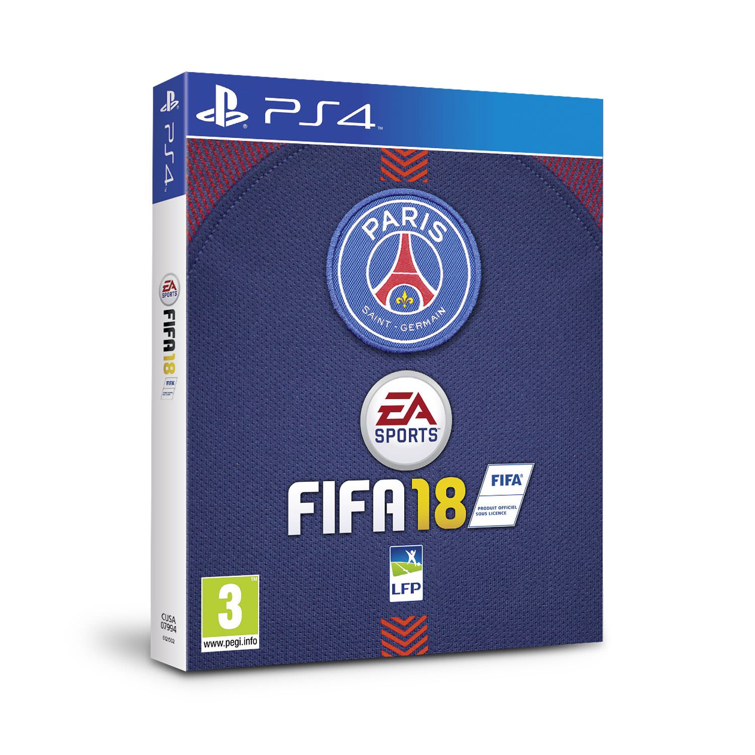 Cadeau PSG ou OM - 5 Idées Cadeaux Foot Originales ! | Le Classico©